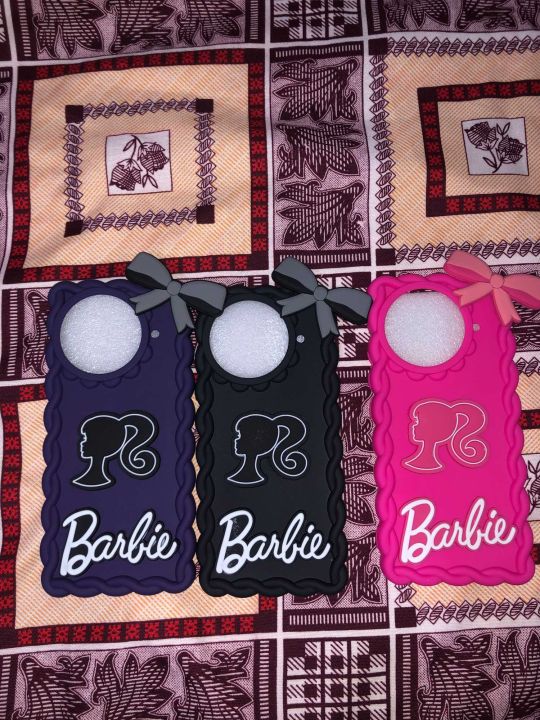 techno camon 30 s camon 30 pro hot 50 pro plus barbie case | Daraz.pk