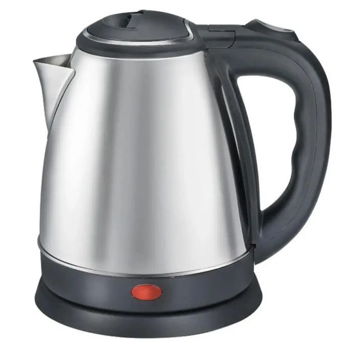 Electric Kattle (1.5 Litre) Electric Water cattle | Tea Makker Cattle ...