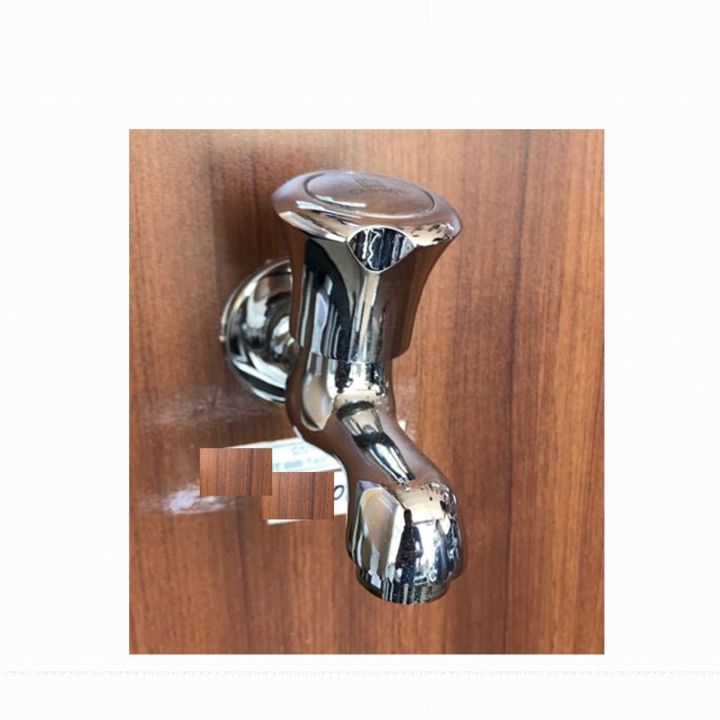 Bathroom bIb tap round model tap under shower 304 cn112 | Daraz.lk