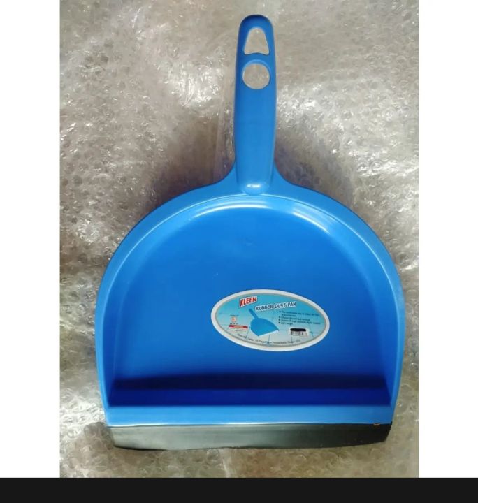 Plastic Dust Pan Belcha RFL-Kleen | Daraz.com.bd