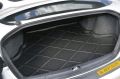 Universal Car Trunk Mats – Heavy Duty Rubber | Daraz.com.bd