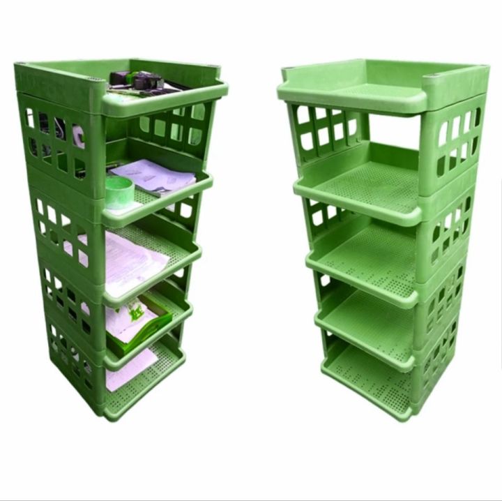 Book Rack For School Students and Kids | Daraz.lk