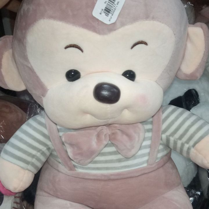 new baby Monkey | Daraz.pk: Buy Online at Best Prices in Pakistan ...