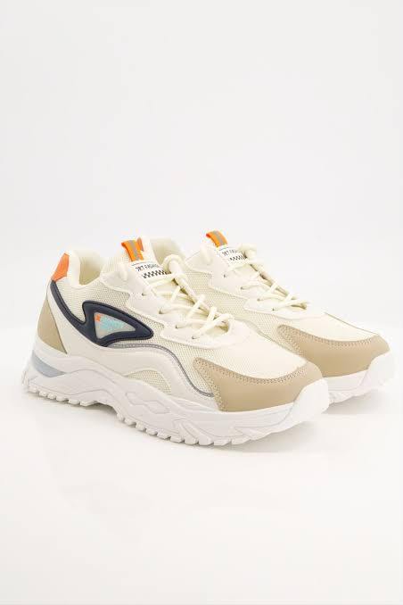 Jogar shoes | sports running shoes | Daraz.pk