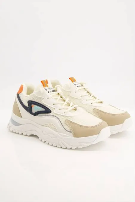 Jogar shoes | sports running shoes | Daraz.pk