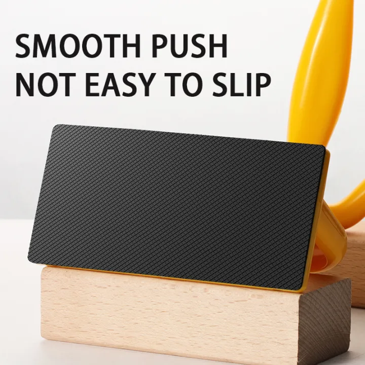 Woodworking Push-push Feeder Planer Board Sawing Table Sawing Band Saw ...