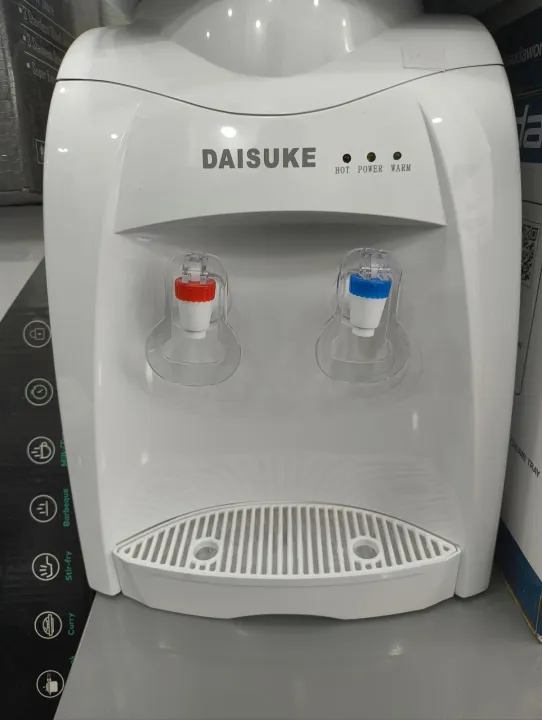 WATER DISPENSERS | Daraz.com.np: Buy Online at Best Prices in Nepal ...