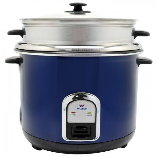 Walton Rice Cooker WRC-CSS280 (2.8L) | Daraz.com.bd