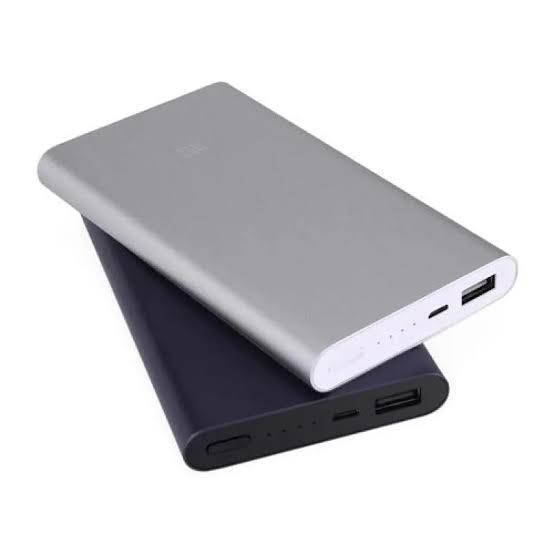 Power Banks 10000 mah | Daraz.pk