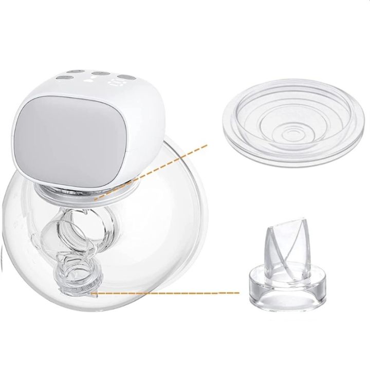 6pcs Silicone Diaphragm & Duck Mouth Set Rubber Duckbill Valves ...