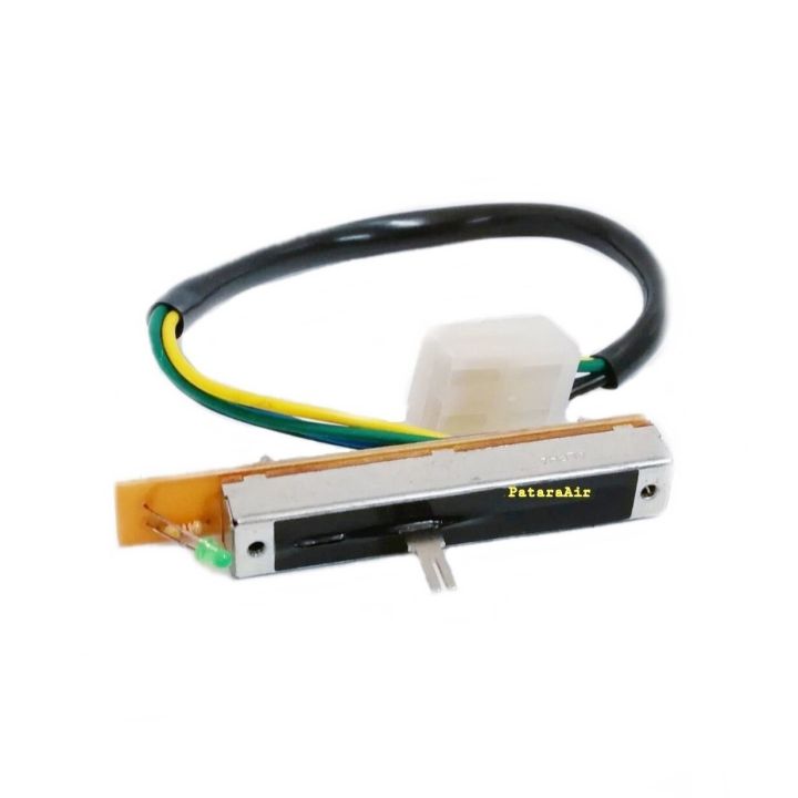 Isuzu TFR air volume, Toyota mighty X volume switch Isuzu TFR,Toyota ...