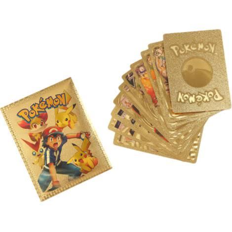 Pokemon All Cards Available | Pokemon Silver , Pokemon Golden , Pokemon ...