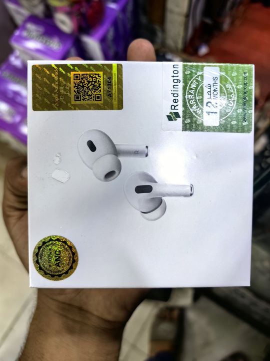 Airpods pro 2 | Daraz.pk: Buy Online at Best Prices in Pakistan | Daraz.pk