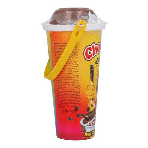 choci toki chocolate & meises munch with wafers sticks | Daraz.pk