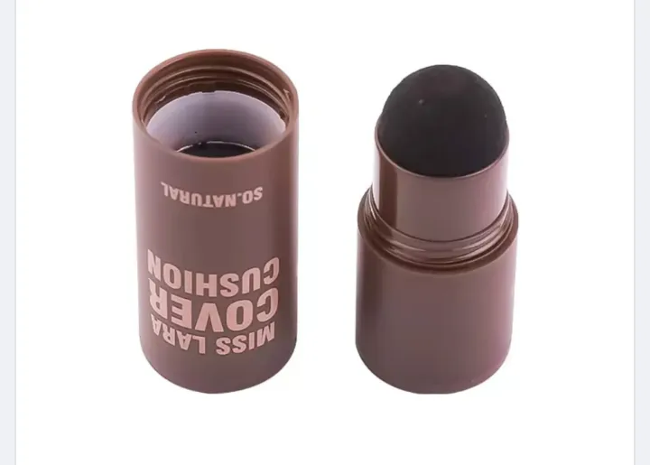 Miss lara Brow cream powder stick | Daraz.pk