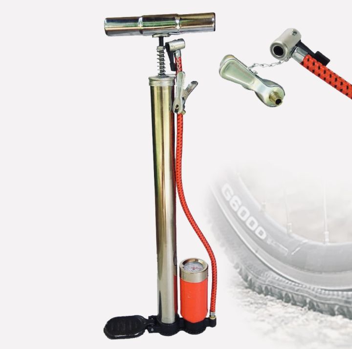 Cycle Meter Pump | Daraz.lk: Buy Online at Best Prices in Srilanka ...
