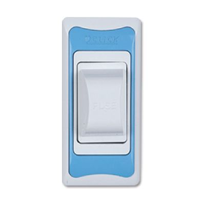 RFL Click Piano Fuse (Duplex Series) | Daraz.com.bd