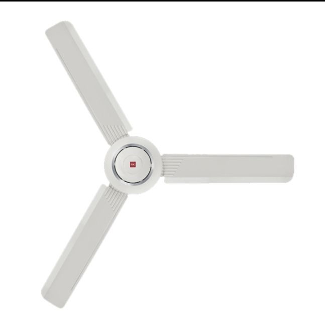 Aluminium blades Kdk Celing fan with 2 Warranty | Daraz.lk