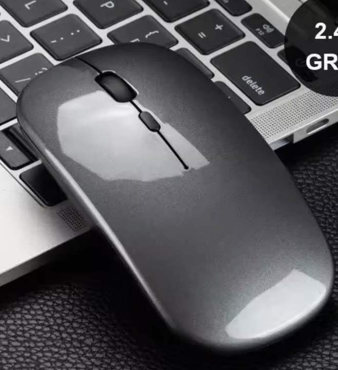Wireless Mouse | Shop.com.mm: Buy Online at Best Prices in Myanmar | Shop.com.mm