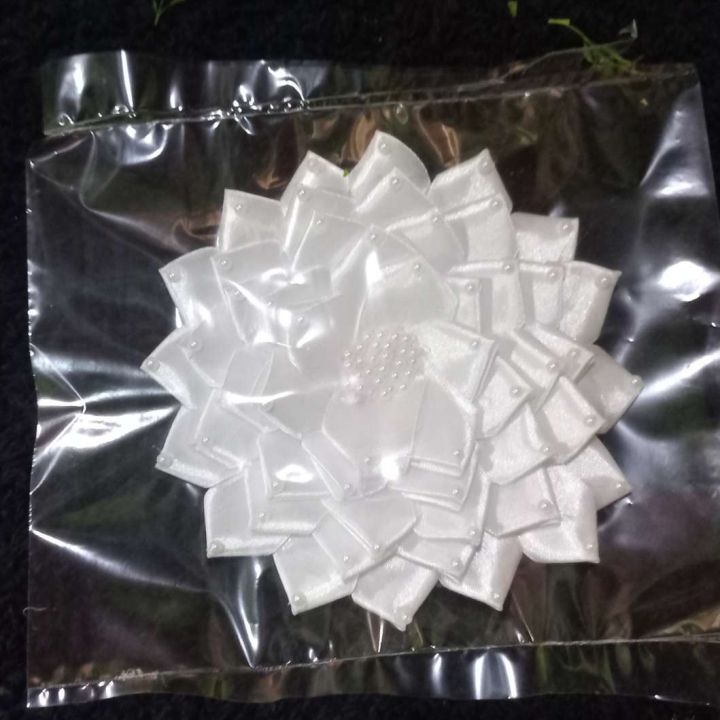 Pooja mal | Daraz.lk: Buy Online at Best Prices in Srilanka | Daraz.lk