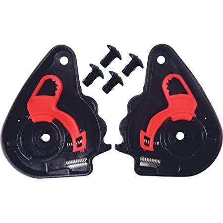 Studds Thunder Lock Set | Daraz.com.np