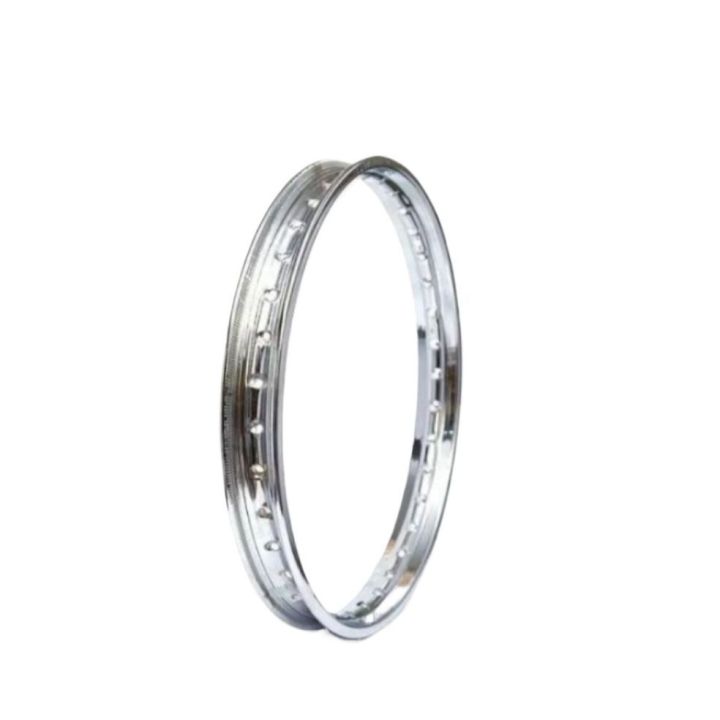 wheel rim front cd 70 best quality | Daraz.pk