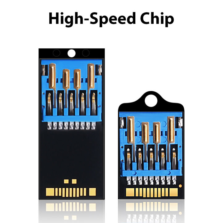 Plug and play USB 3.0 High speed memory flash 8G 16GB 32GB 64GB U disk ...