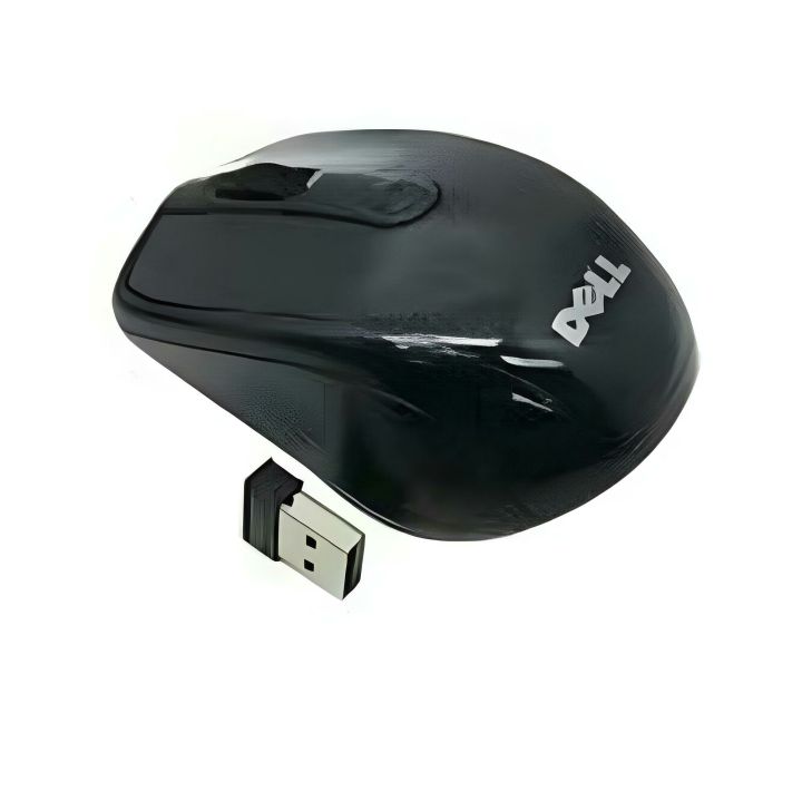 wireless mouse for pc wireless mouse wireless mouse for laptop dell ...