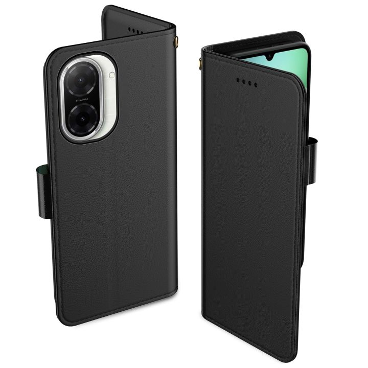 Flip Case for Xiaomi Redmi A5 , Wallet Phone pouch with Card Holder ...