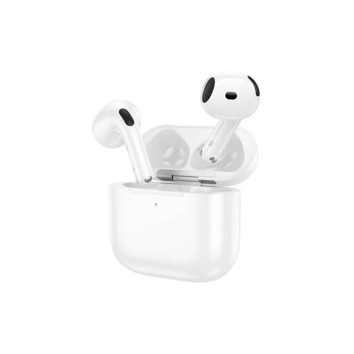 Hoco EW85 Wireless Noise Reduction Earbuds | Daraz.com.bd