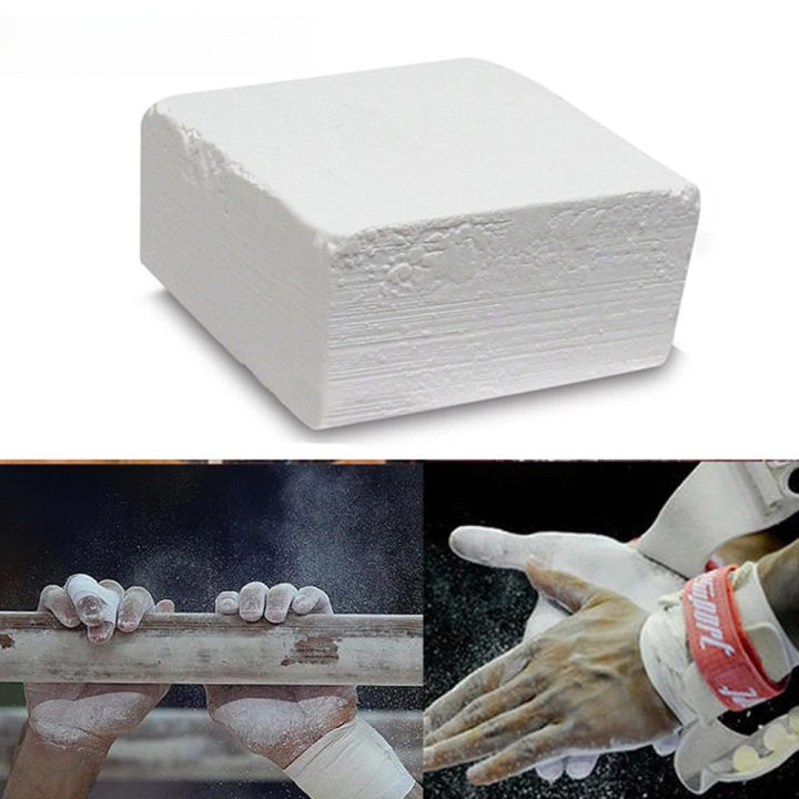 Lifting Magnesium Training Crossfit Bodybuilding Weight Magnesium ...