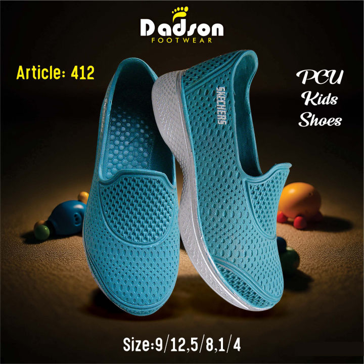 plastic shoes for both boys and girls excellent quality available in ...