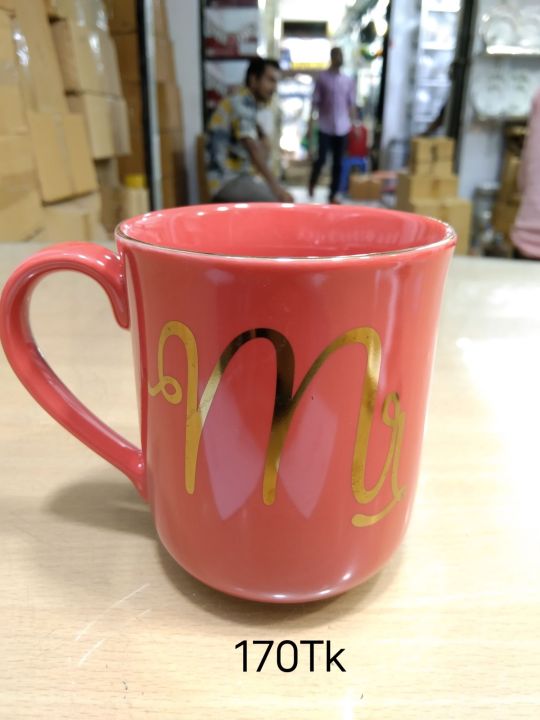 Round Cup Best Quality rand New Product Easy to Use Main Material ...