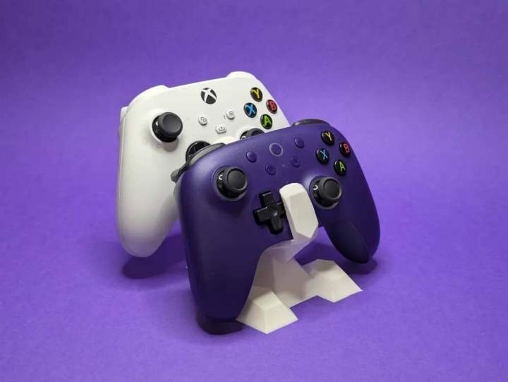 Xbox controller stand | Daraz.com.bd