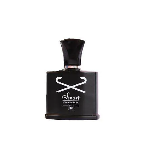 Smart Collection No 385 Based on Creed Aventus for Men 25 ML | Daraz.pk