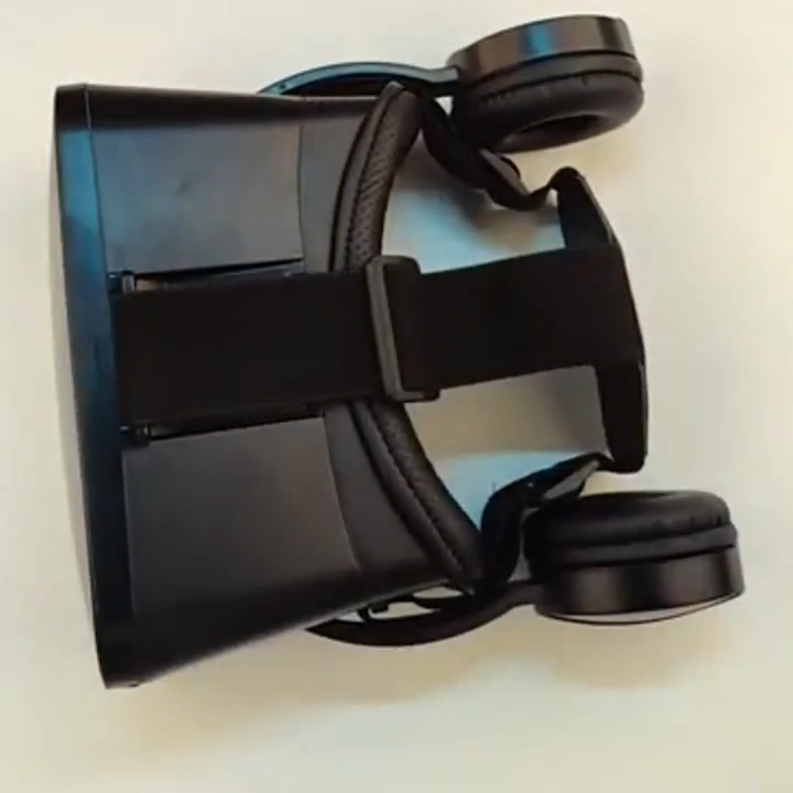 *SPECIAL DISCOUNT* , VR HEADSET, NEXT-GEN 4K VR HEAD SET, VR BOX | Daraz.lk