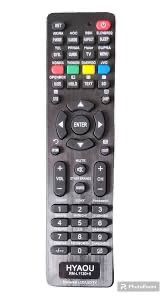 Master Remote TV Remote | Daraz.com.np