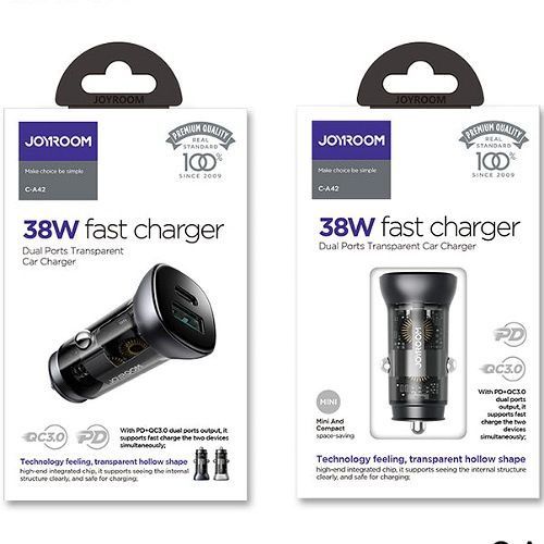 Car charger | Daraz.lk: Buy Online at Best Prices in Srilanka | Daraz.lk