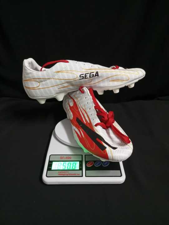 sega spectra football boots | Daraz.lk