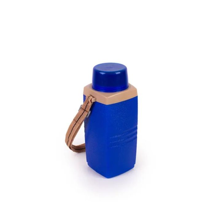 Apollo hunter water bottle 1200ml | Daraz.pk