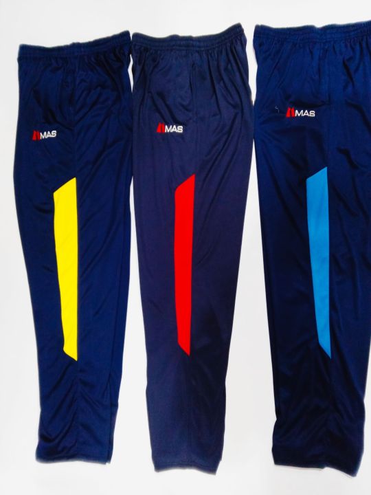 New Mas Sports Bottom | Daraz.lk