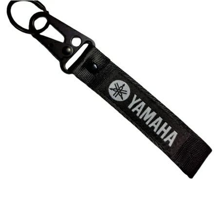 Yamaha Key Ring For Motorcycle | Daraz.com.bd