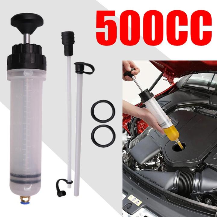 Sitemapcdatahttpsomobeldreferenzcomextraordinary Hand Oil Pump Extractor Photos