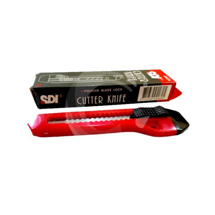 SDI knife cutter | Daraz.pk: Buy Online at Best Prices in Pakistan ...