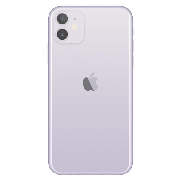 Genuine IPhone 11 128GB with Software Warranty | Daraz.lk