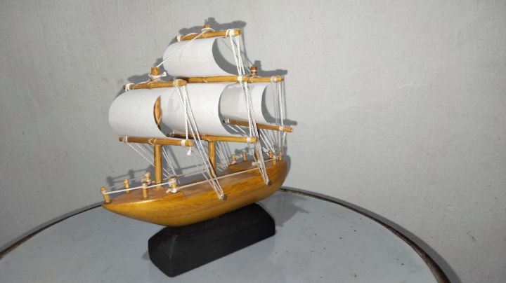 Ruwal Ship | Daraz.lk: Buy Online at Best Prices in Srilanka | Daraz.lk