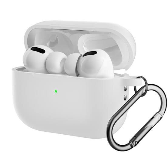 Air pods pro 2 | Daraz.pk: Buy Online at Best Prices in Pakistan | Daraz.pk
