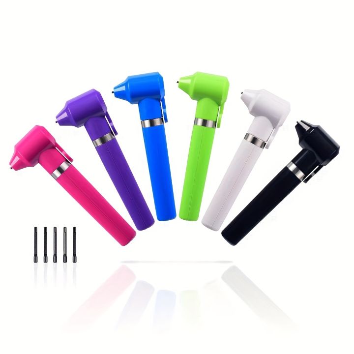 JC Tattoo Pigment Makeup Electric Ink Mixer With 5pcs Mixing Sticks Set ...