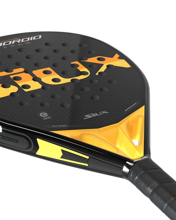 siux padel tennis rackets | Daraz.pk