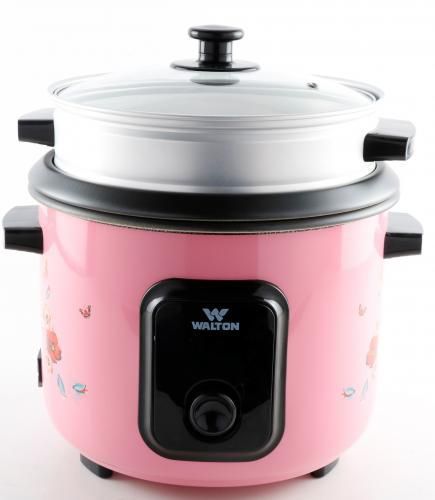 Walton Rice cooker | Daraz.com.bd